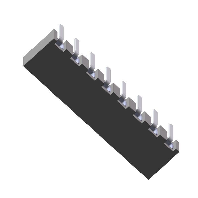 Female Header Gold Plating from China manufacturer - pin header FPC ...